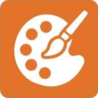 Kotobee Mini-apps