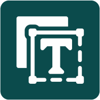 Kotobee Mini-apps