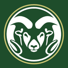 Colorado State University's CATS Lab Uses Ebooks to Expand Their Reach