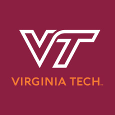 Virginia Tech Professors Create the World’s First Interactive ...